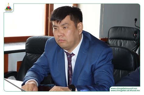 Чингэлтэй 📣Нийгэм цахим бодлогын хөгжлийн хороо хуралдаж Газар зохион байгуулалтын алба