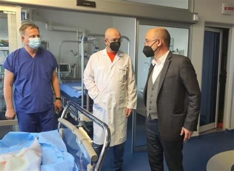 Дете е сред починалите мигранти в камиона 34 ма са по болници в София след инцидента