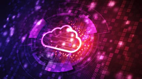 Opentext Expands Enterprise Automation With Titanium X And Ce 252 Opentext