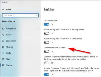 Show Date In Windows Taskbar Coastultra
