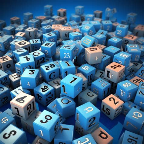 Leetcode “two Sum” Problem We Will Solve The “two Sum” Problem By