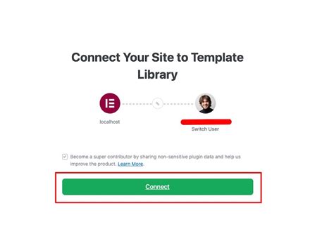 Setting Up Header And Navigation Menu Using Elementor Themegoods