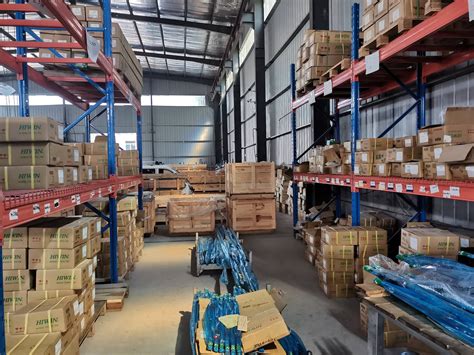 Hiwin Hgh20ca High Precision Linear Guideway Buy Machine Tool Guideways Hiwin Hgh20ca Heavy