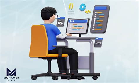 Reverse Engineer Your Desktop Application By Mohamedalisc Fiverr