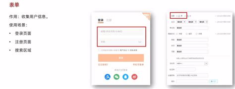 Html5css3学习复习知识点 第二天列表,表格,表单html5和css3 表单 Csdn博客 Html5css3学习复习知识点 第二天列表,表格,表单html5和css3 表单 Csdn博客