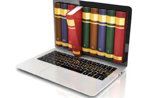 What Makes Us Different Other Private Schools In Calgary Se