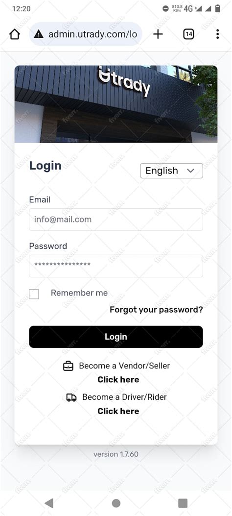 Install Php Codeigniter Laravel Codecanyon Script By Mostafijarra244