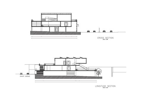 Irene Ngoc Ta Design Studio 4 Assignment 1 Matraville Library