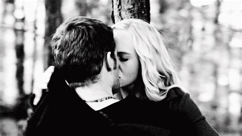 Passionate S Page 36 Wiffle