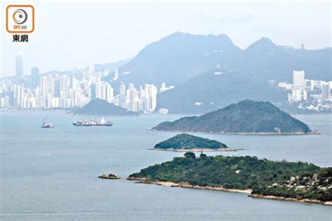 明日大嶼料5年內陰乾庫房 環團推算2041年或錄逾7萬億債務｜即時新聞｜港澳｜oncc東網