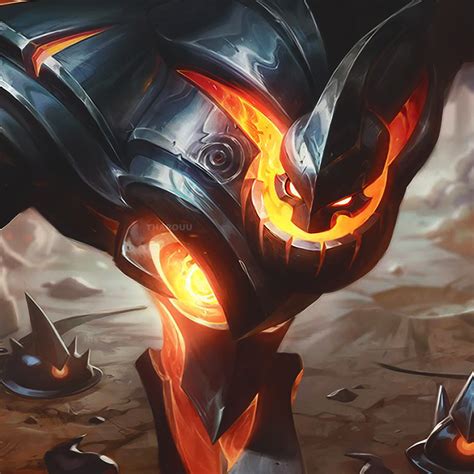 Zac Lol Wallpaper For Android League Of Story