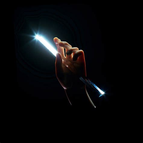 Glass On Behance