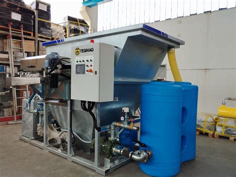 ORION QUBO Dr Machine High Precision Machinery