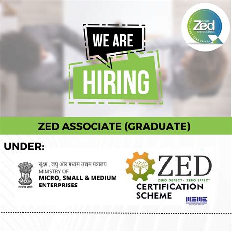 Internships Job Jobs Technicalinternship Tech Mern Developer Sarthak Remoteinternship