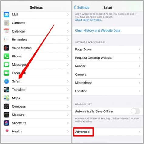 How To Hard Refresh Any Browser On Mobile And Pc Techwiser
