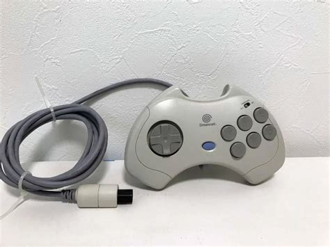 ascii gamecube keyboard controller consolevariations