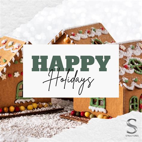 Structures On Linkedin Christmas Structuralengineering