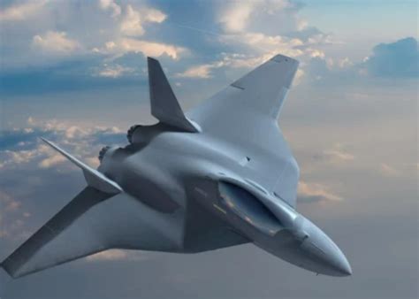 The Fcas Programme Explained A Beginners Guide