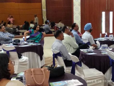 Anuj Pratap Singh Posted On Linkedin