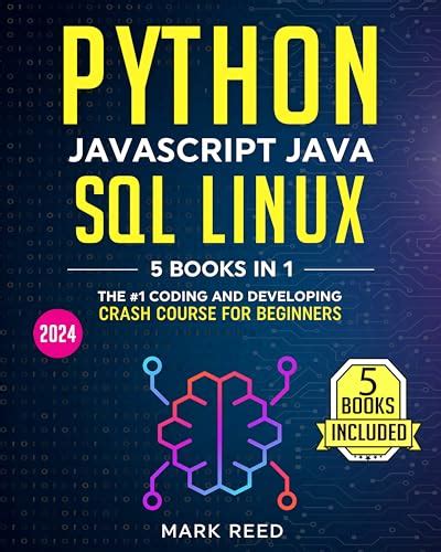 Amazon Best Sellers Best Python Programming