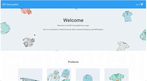 Meetup Experience At Rtcamp Graphql With React And Wordpress