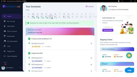 hari krishna d on linkedin js codingjourney connections nxtwaveccbp nxtwavestreak…