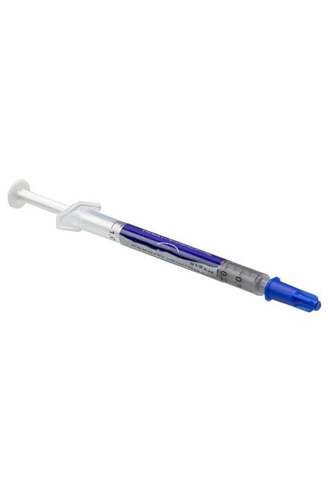 Hİqonİc 1gr Termal Macun Bilgisayar Laptop Notebook Işlemci Cpu Ekran