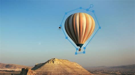 Learn To Remove Objects In Premiere Pro Motion Array