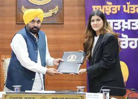 What Is A Csr Activity Introduction 4 Definitions Meaning Provision Purpose Benefits And