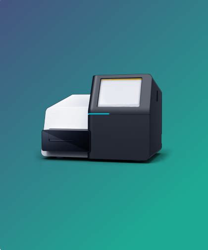 One Codex Sequencing Kits