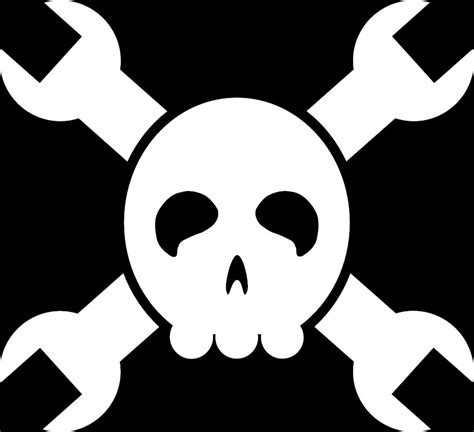 enquanto a seção hackaday não volta… retrópolis