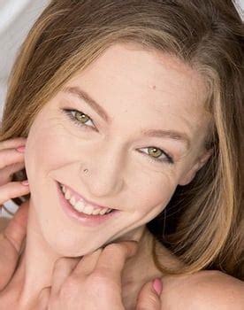 Fuckin Nerds The Movie Database Tmdb