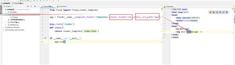 Flask之静态文件处理 Adrian Boy 博客园