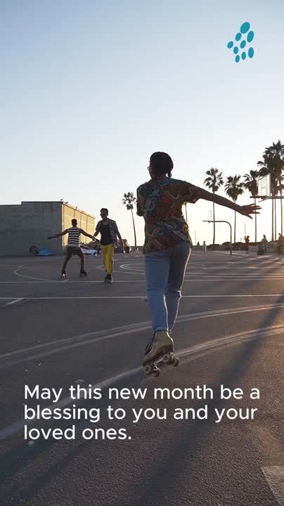 Compunet Technologies On Linkedin Newmonth