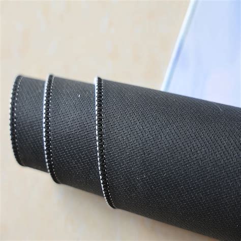 Lol Ahri Kda 인쇄 Xxl 마우스 패드 게이머 액세서리 컴퓨터 애니메이션을위한 뜨거운 대형 잠글 수있는 키보드 매트 이상한 것들 드롭 배송 기가팩토리