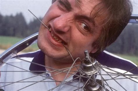 Michael Lotito The Extraordinary Man Who Ate An Airplane By Mariola Kolary Seo Copywriting