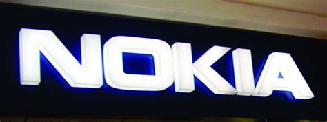 Advertising Company Abra