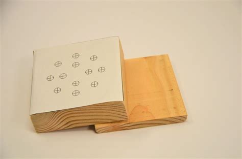 Arduino Parking Assistant Perfect For A Small Garage The Diy Life