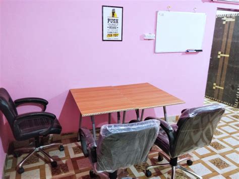 Anshul Shrivastava On Linkedin Startups 192 Comments