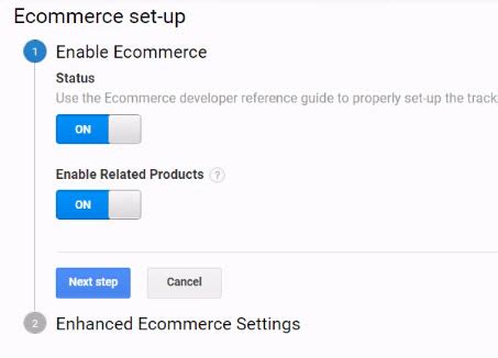 How To Add Easy Powerful Google Analytics In WooCommerce