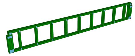 Deleting All Faces And Connected Edges With A Specific Material