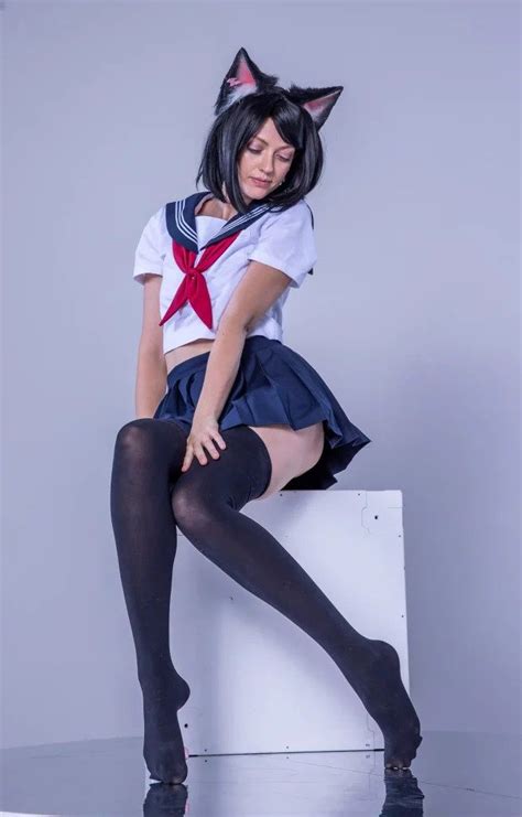 Explore The Ultimate Anime Poses Reference Unleash Your Artistic