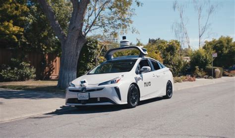 How Transformer Based Networks Are Improving Self Driving Software