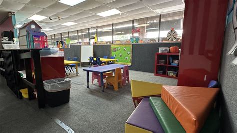 Home Soaring Eagles Academey