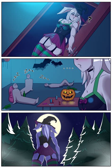 Rule 34 Absurd Res Albino Athletic Blush Breasts Clothing Comic Drunk Female Food Fruit Fur