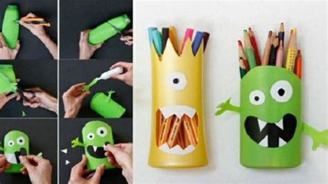 საკანცელარიო „სახლი“