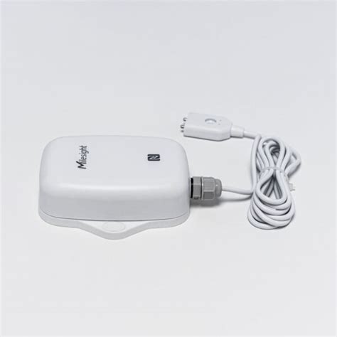 Em300 Sld Spot Leakage Detection Sensor Ukiot