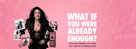 How Erika Cramer Created Her Sistahood And Earns 90k 100k Per Month