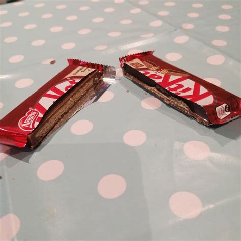 I Made 3 Way And 11 Way Item Splitters R Minecraft