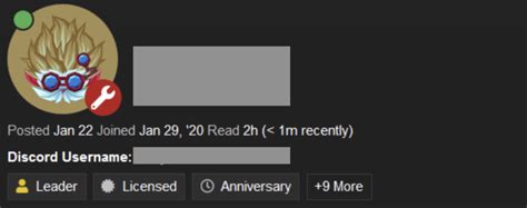 How To Find Someone On Discord 8 Ways